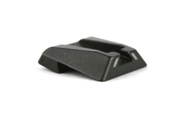 Steyr Rear Sight Complete | Free Shipping over $49!