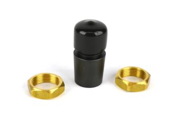 Steyr Muzzle Adaptor 1/2 x 20 to 5/8 x 24 Thread Adapter | 33% Off Free ...