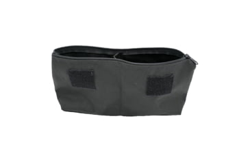 Sticky Holsters Roll Out Range Bag Pouch | Up to 36% Off Free Shipping ...