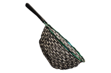 Stone Creek Aluminum Teardrop Landing Net | Free Shipping over $49!