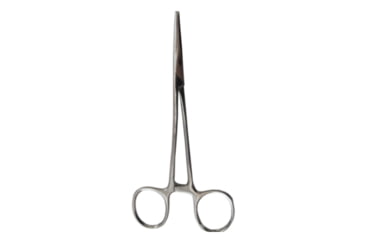 Stone Creek 5in Small Loop Forceps - Straight | Free Shipping over $49!