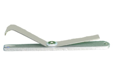 Stone Creek Split Shot Companion - Split Shot Removal Tool | Free ...