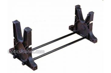 Stoney Point Cleaning & Maintenance Cradle CC-20 | Free Shipping over $49!