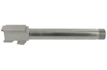 Stormlake Pistol Barrel for Glock 21/21SF 45ACP 5.30 in. Extended ...