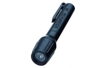 Streamlight 3C Propolymer Luxeon Flashlights 33344 | 5 Star Rating Free ...