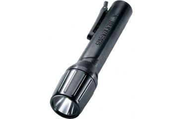 Streamlight Propolymer 3C Luxeon Division 1 Flashlight | Free Shipping ...