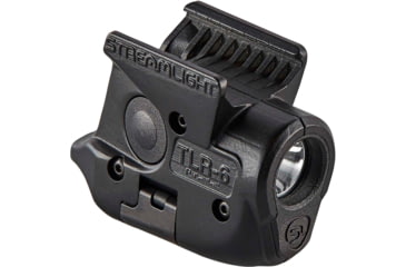 Streamlight TLR-6 Tactical LED Weapon Light for Sig P365 | 44% Off 4.8 ...