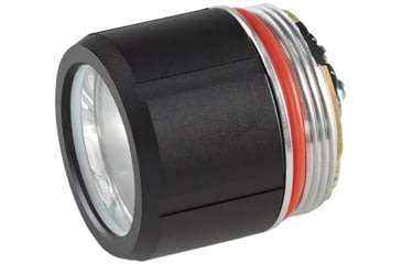 Streamlight 69449 TLR HPL Face Cap Accessory Black Anodized | Free ...