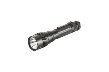 Streamlight ProTac HPL USB Long-Range Flashlight w/USB Cord | 40% Off w ...