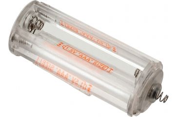 Streamlight Multi Ops Battery Carrier | 45% Off Customer Rated Free ...