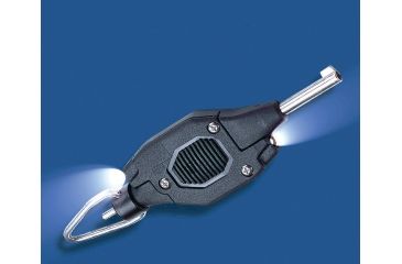 Streamlight Cuffmate Handcuff Key w/Dual LEDs | 5 Star Rating Free ...