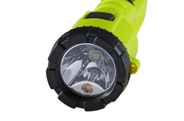 Streamlight Dualie 3aa Color-rite Flashlight | Free Shipping over $49!