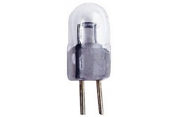 Streamlight Replacement Xenon Bulb for Scorpion Flashlight | 4.7 Star ...