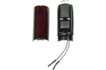 Streamlight Flashlight SL-20XP-LED Genuine Switch Module | Up to 34% ...