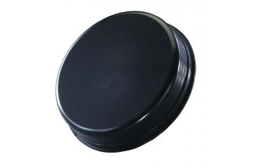 Streamlight HID Litebox Flashlight IR Filter | 33% Off w/ Free S&H