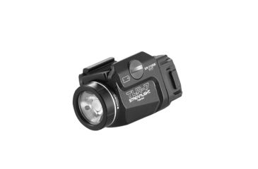 Streamlight Key Kits for TLR Weapon-Mounted Tactical Flashlights | Up ...