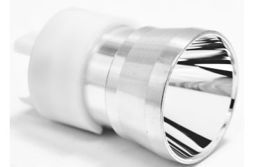 Streamlight LED Module Assembly Div 1 for 4AA Lux Flash Lights | 13% ...