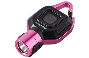 Streamlight Pocket Mate Ultra-Compact LED Flashlight | Up to 20% Off ...