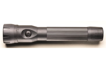Streamlight PolyStinger DS Dual Switch LED Flashlight with Steady ...