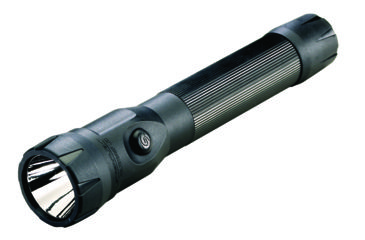 Streamlight PolyStinger DS Dual Switch LED Flashlight | Up to 52% Off 4 ...