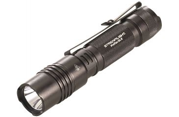 Streamlight ProTac 2L X 500 Lumen Flashlight | Up to 36% Off 4.7 Star ...
