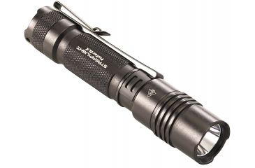 Streamlight ProTac 2L X 500 Lumen Flashlight | Up to 38% Off 4.7 Star ...
