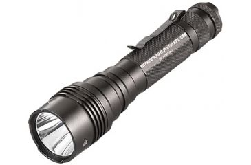 Streamlight Protac HPL USB With USB Cord | 40% Off Customer Rated w ...