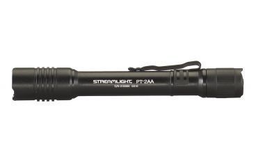 Streamlight PT Professional Tactical Series 2AA LED Flashlight | 35% ...
