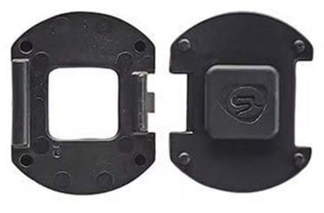 Streamlight Rear Door Kit - Stinger 2020 | Free Shipping over $49!
