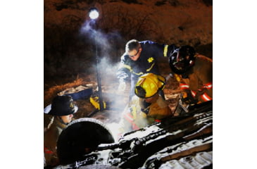 Streamlight Rechargeable LED Portable Scene Lights EXT | 56% Off w ...