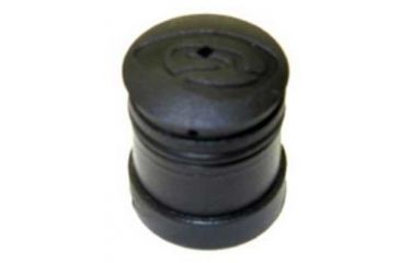 Streamlight Replacement Switch Button with Tactcap for Strion ...