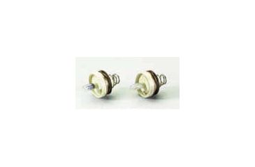 Streamlight Xenon Replacement Bulb for TL-3 Flashlight | Customer Rated