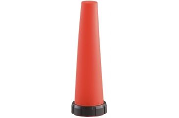 Streamlight Safety Wand - ProTac HL 3 | Free Shipping over $49!