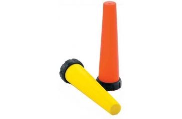 Streamlight Strion Flashlight Safety Wand | Up to 42% Off 5 Star Rating ...