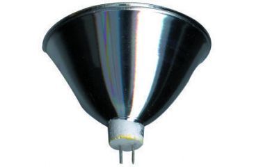 Streamlight Flashlight SL-20X Lamp Module 20110 | 5 Star Rating Free ...