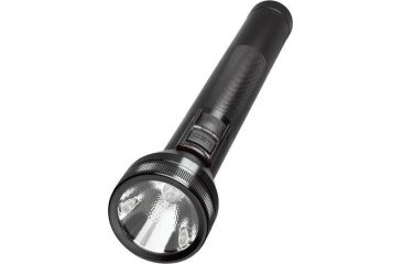 Streamlight SL-20X-LED Flashlights | 4.4 Star Rating Free Shipping over ...