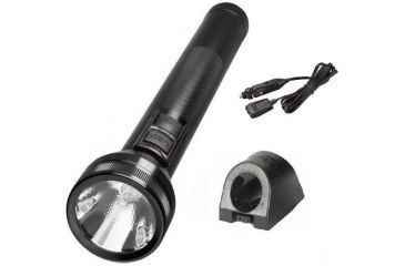 Streamlight SL-20X-LED Flashlights | 4.4 Star Rating Free Shipping over ...