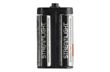 Streamlight Stinger 2020 Sl-b26 Battery Pack | 15% Off w/ Free S&H
