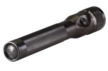 Streamlight Stinger DS C4 LED Flashlight | Up to 46% Off 4.9 Star ...