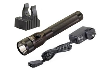 Streamlight Stinger DS C4 LED Flashlight | Up to 47% Off 4.9 Star ...