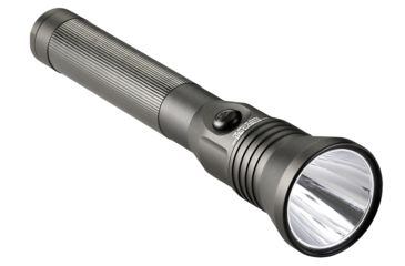Streamlight Stinger DS LED HPL 800 Lumens Rechargeable Long Range ...