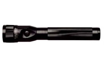 Streamlight Stinger DS LED 425 Lumen Rechargeable Flashlight | 50% Off ...