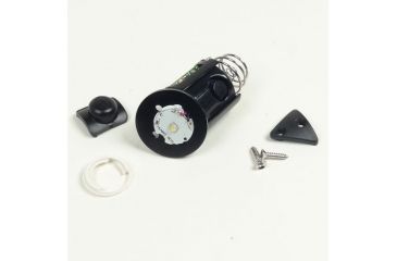 Streamlight Stinger Repair Kit | Free Shipping over $49!