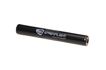 Streamlight Stinger Switchblade Lithium Ion Battery | $4.86 Off Free ...