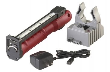 Streamlight Stinger Switchblade LED Light Bar Worklight | Up to 46% Off ...