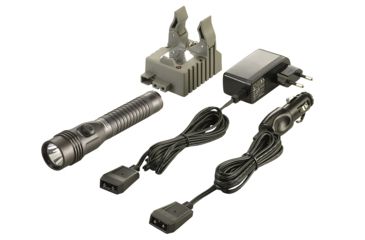 Streamlight Strion DS HL 700 Lumen Flashlight | Up to 42% Off 4.7 Star ...