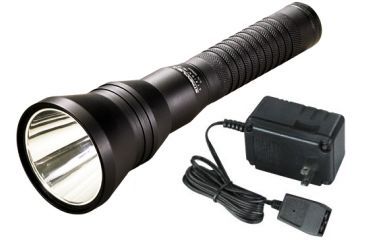 Streamlight Strion HPL 615 Lumens Rechargeable Long Range Flashlight ...