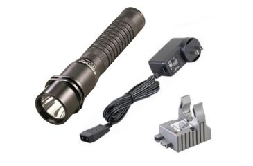 Streamlight Strion LED Flashlight | Up to 41% Off 4.8 Star Rating w ...