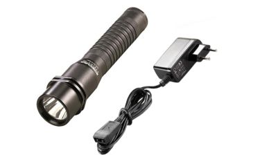 Streamlight Strion LED Flashlight | Up to 41% Off 4.8 Star Rating w ...