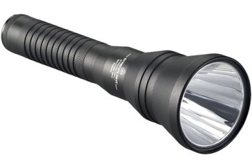 Streamlight Strion HPL 615 Lumens Rechargeable Long Range Flashlight ...